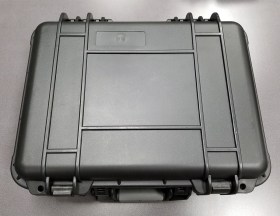 Controller Cases %%page%% - Varsity Scoreboards